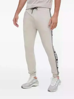 SPORT BOTTOMS