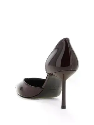 LE SILLA Vivienne D'orsay Pumps