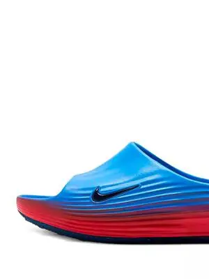 Nike Reactx Rejuven8 Slides