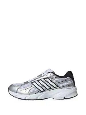 Adidas Technochaos 2000 Panelled Sneakers