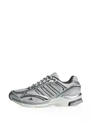 Adidas Spiritain 2000 Panelled Sneakers