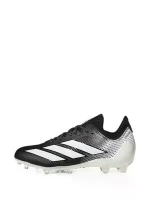 Adidas Adizero Electric.1 Ii Sneakers - Black