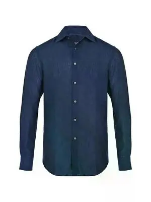 Pal Zileri Long-sleeved Shirt