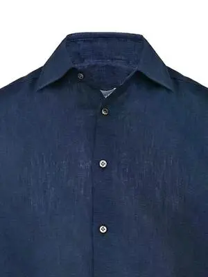 Pal Zileri Long-sleeved Shirt