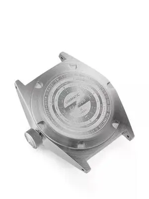 UNIMATIC Uc2 Classic 38mm Watch