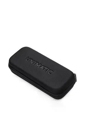 UNIMATIC Uc2 Classic 38mm Watch
