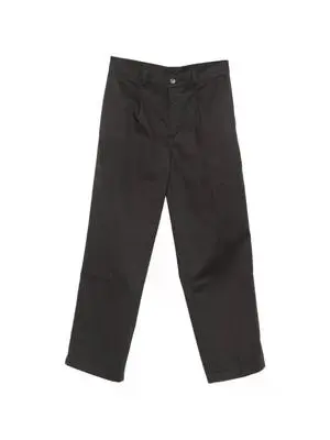 Levi's Chinos For Men