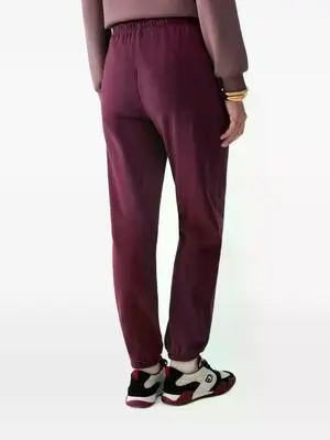 Liu Jo Fleece Trousers