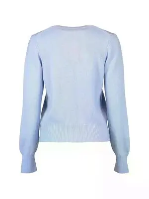 Misha Collection Cashmere Sweater