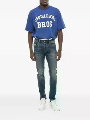 DIESEL® Tepphar-x Jeans