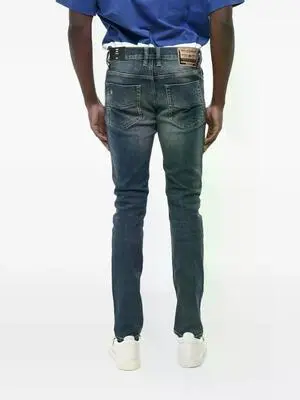 DIESEL® Tepphar-x Jeans