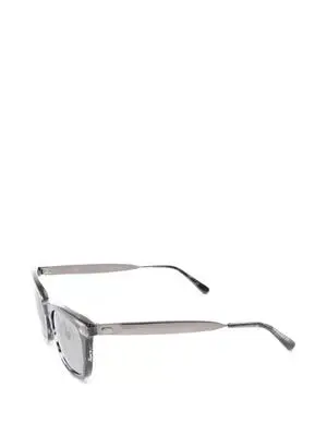 OAMC Square Frame Sunglasses