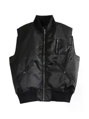 RICK OWENS