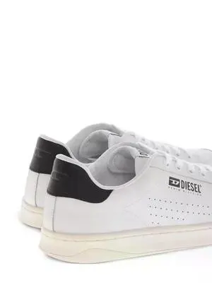 DIESEL® S-athene Low-top Sneakers