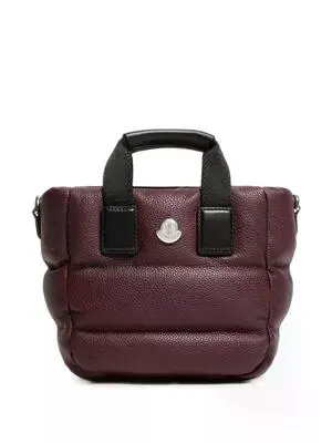 Moncler Mini Totes
