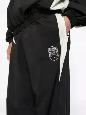 REPRESENT Track Star Track Pants