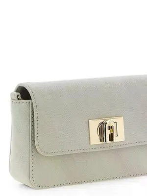 Furla 1927 Arco Crossbody Bag