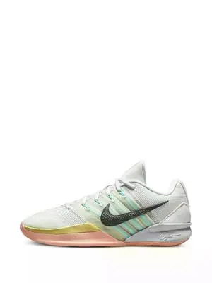 Nike Sabrina 3 Sneakers - Neutrals