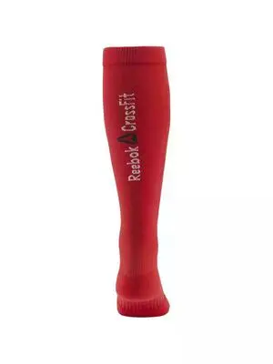 REEBOK X Crossfit Compression Socks