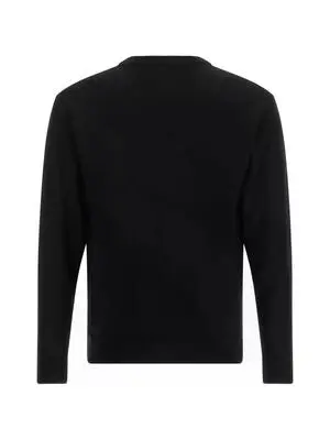 SWEATERS