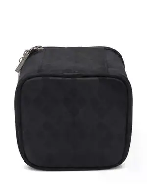 Givenchy 4g Vanity Cosmetic Case