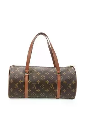TRAVEL BAGS