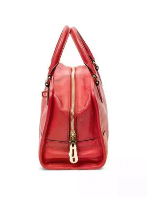 Loewe Amazona 28 Tote Bag