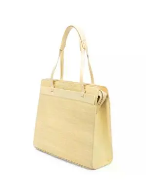 LOUIS VUITTON Croisette Pm Shoulder Bag