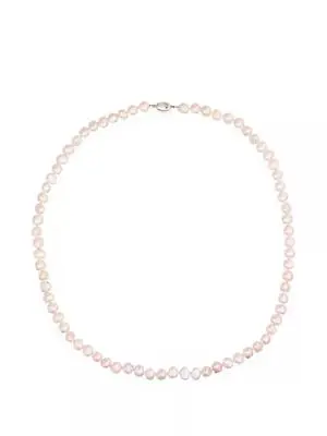 BAGGINS Pearl Necklace