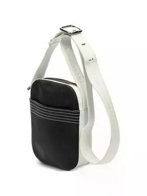 Loewe Small Crossbody Bag