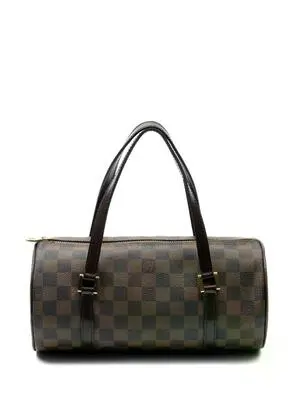 Louis Vuitton Evening Totes