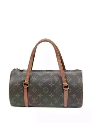 Louis Vuitton Evening Totes