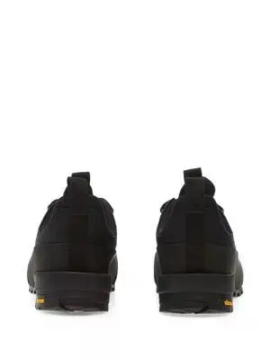 The North Face Glenclyffe Sneakers - Black