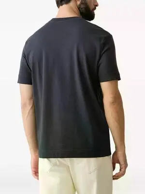 JOOP! Short-sleeve T-shirt
