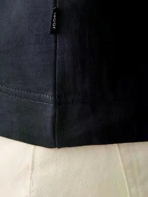 JOOP! Short-sleeve T-shirt