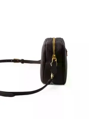 Prada Leather Mini-bag