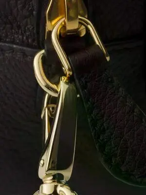Prada Leather Mini-bag