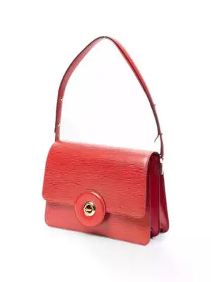 LOUIS VUITTON Friedland Shoulder Bag