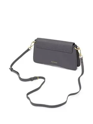 COCCINELLE Mini Shoulder Bag