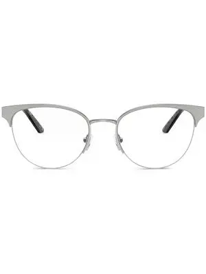 Versace Ve1297 Glasses