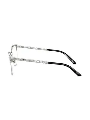 Versace Ve1297 Glasses