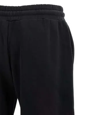 Off-White Bookish Logo-print Track Pants