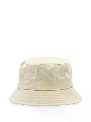 BOSS Finnian Bucket Hat