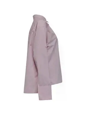Loewe Button-front Shirt