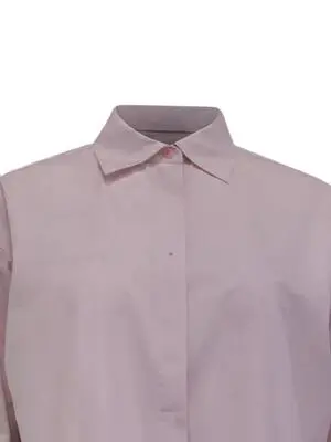 Loewe Button-front Shirt