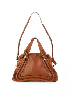 Chloé Marcie Shoulder Bag