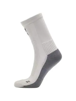 On Trail High Socks