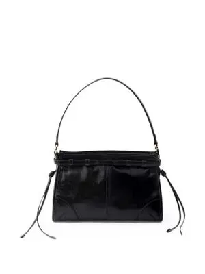 Prada Bonnie Small Leather Handbag