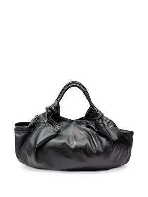 Loewe Aire Brisa Tote Bag