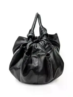 Loewe Aire Brisa Tote Bag
